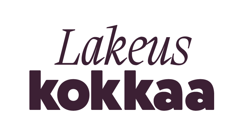 Tapahtuma - Lakeus Kokkaa